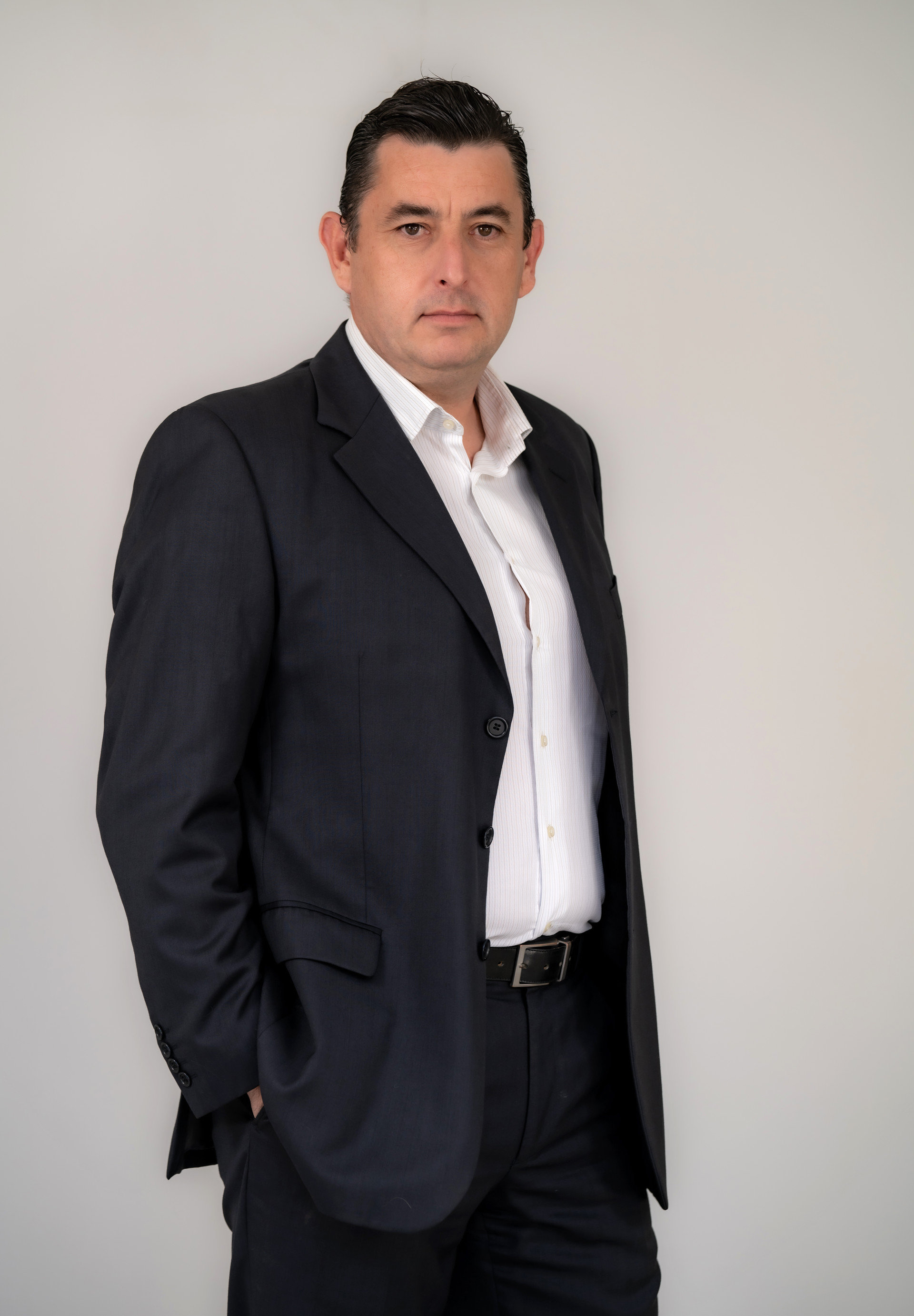 Meet our real estate team | Real de La Quinta