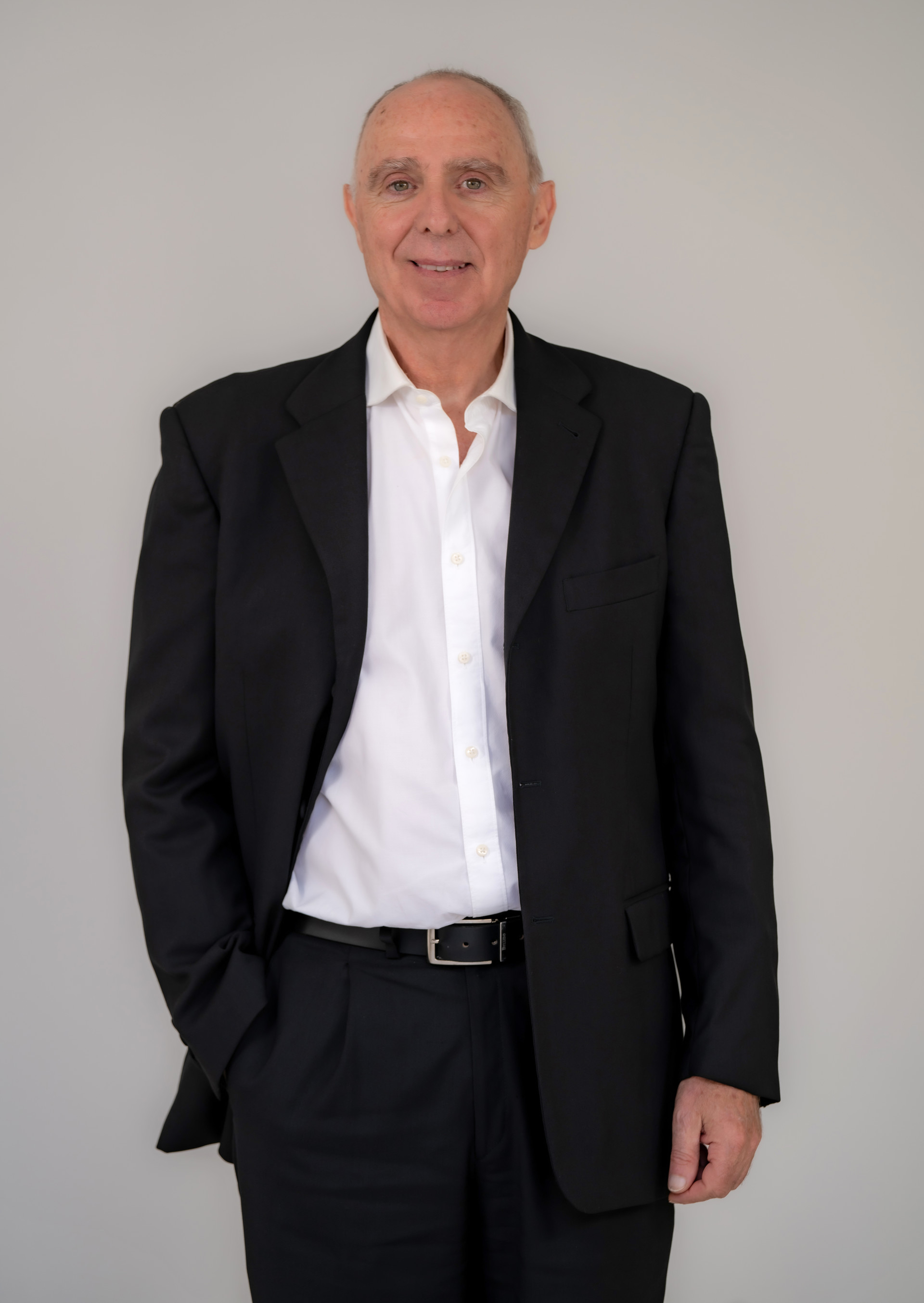 Meet our real estate team | Real de La Quinta