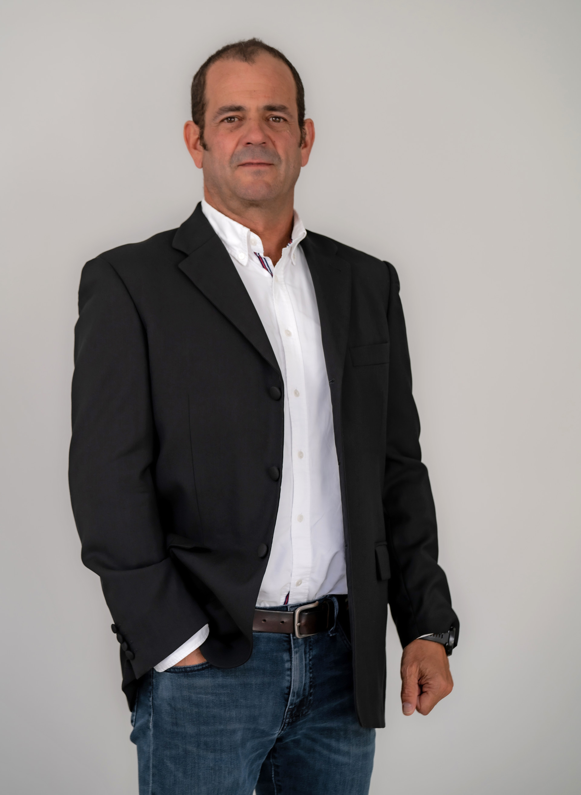 Meet our real estate team | Real de La Quinta