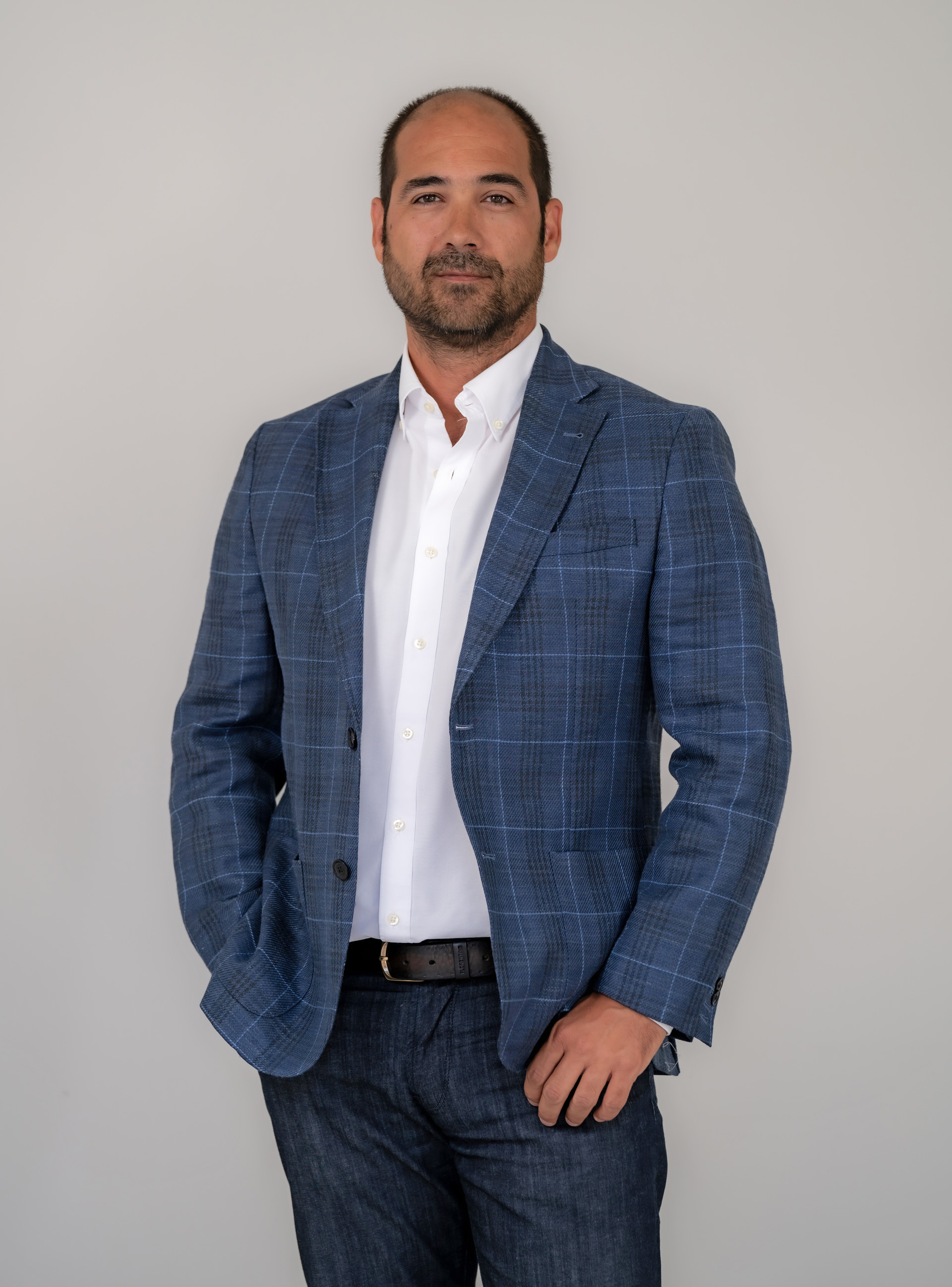 Meet our real estate team | Real de La Quinta