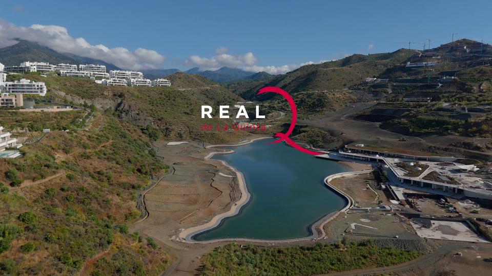 Ignacio Pujol and the purification of the Lago Club | Real de La Quinta