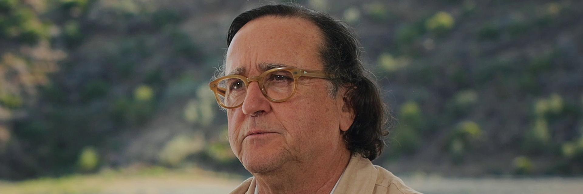 Ignacio Pujol and the purification of the Lago Club | Real de La Quinta
