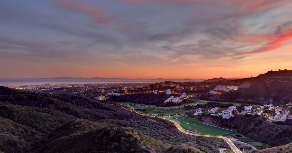 La Quinta Group Renews its Commitment to Real de La Quinta | Real de La ...