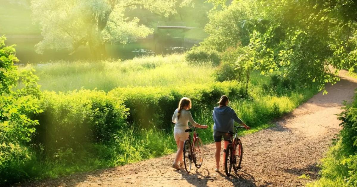 BREEAM building certification: the facts | Real de La Quinta