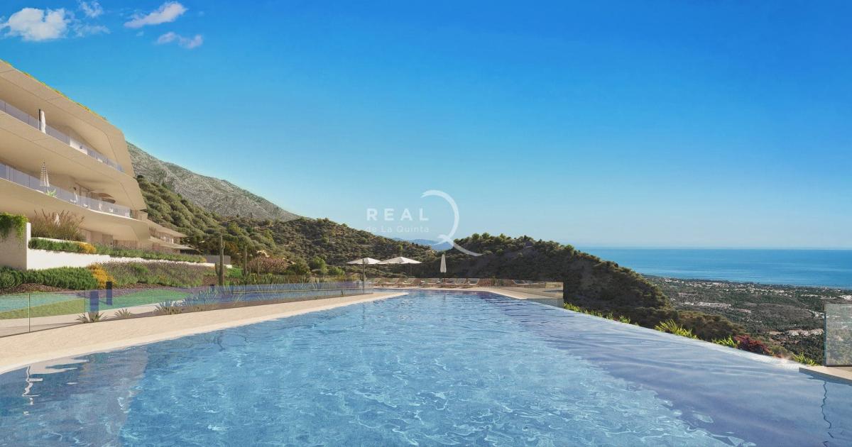 5 consejos de mantenimiento para la piscina | Real de La Quinta